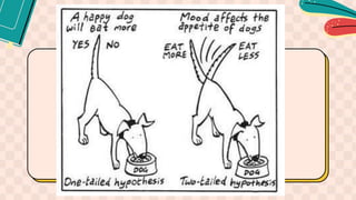 Basic Conecepts of Inferential Statistics _ Slideshare.pptx