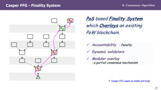 Basic Consensus Algorithms | PDF