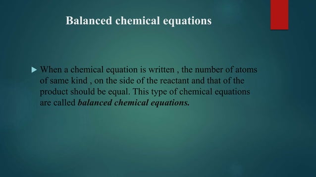 Basic constituents of matter | PPTX