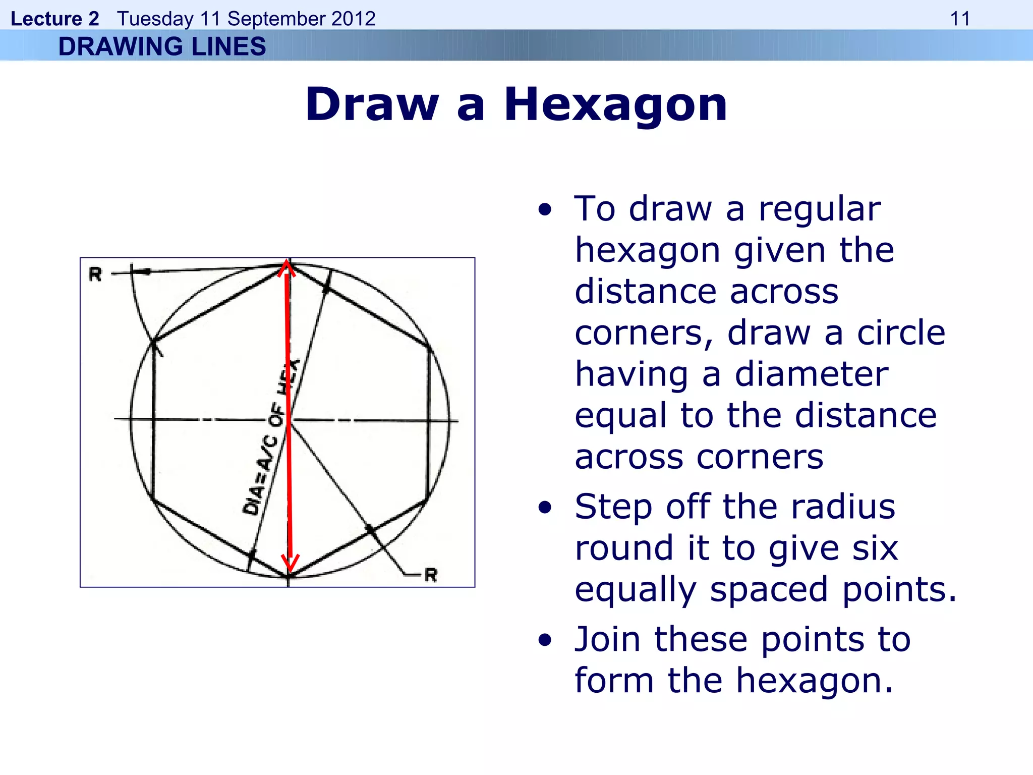 basicconstruction-120911090944-phpapp01.pdf
