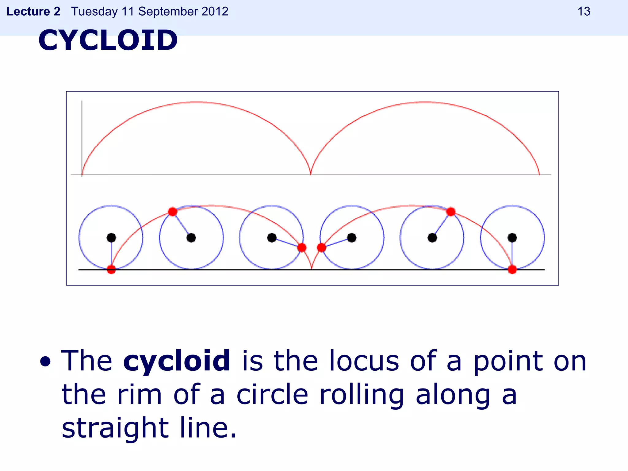 basicconstruction-120911090944-phpapp01.pdf