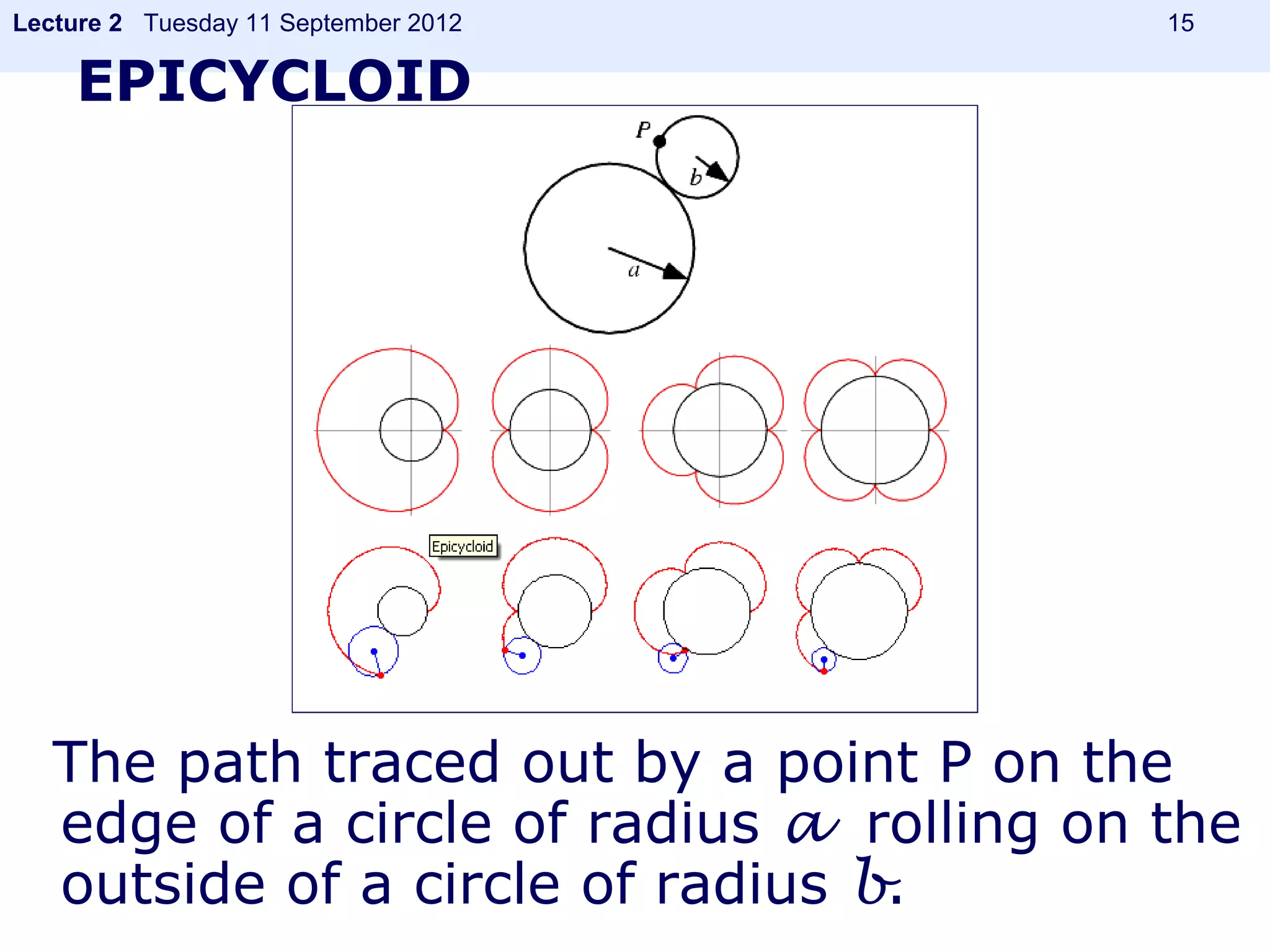 basicconstruction-120911090944-phpapp01.pdf