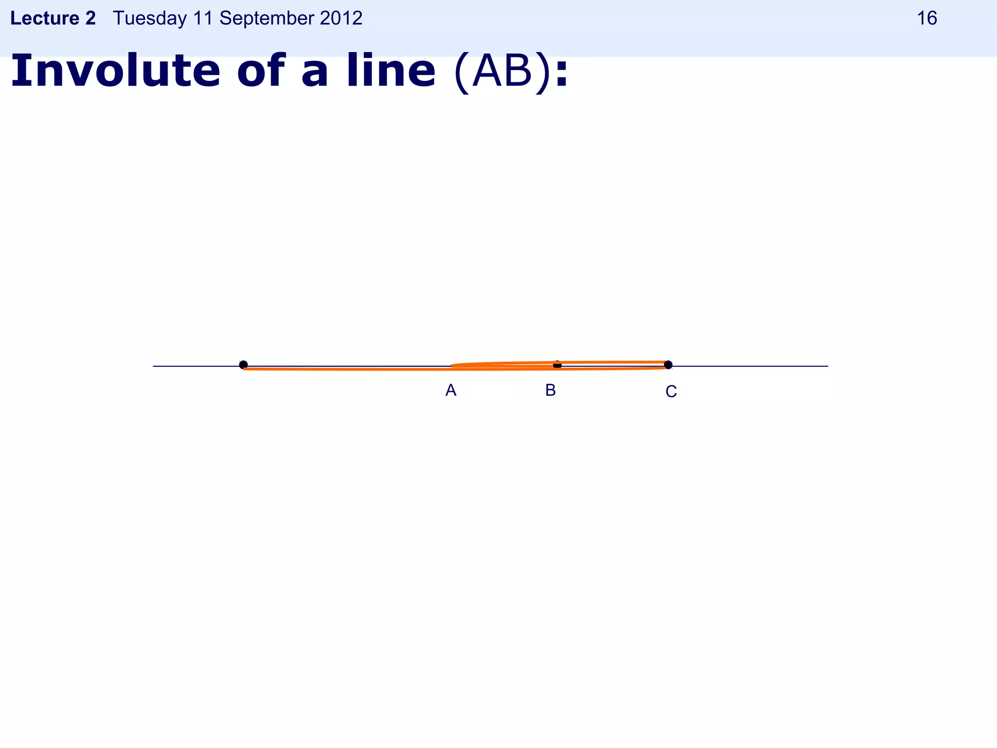 basicconstruction-120911090944-phpapp01.pdf