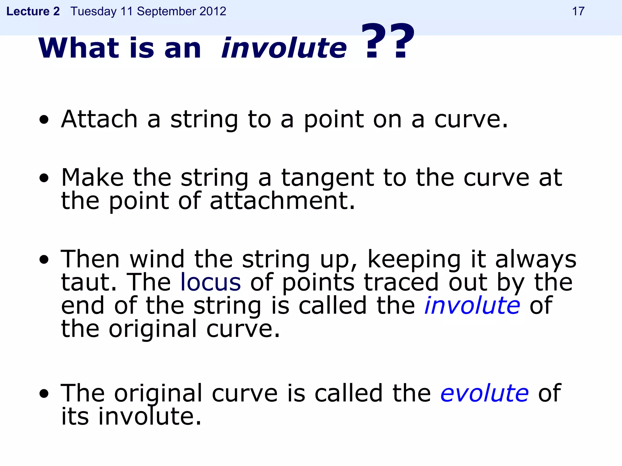 basicconstruction-120911090944-phpapp01.pdf