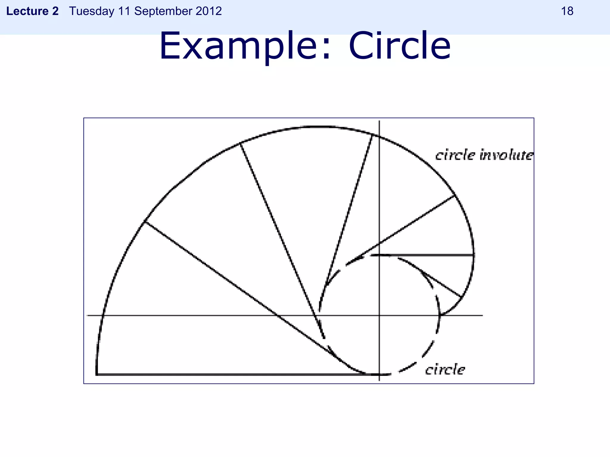 basicconstruction-120911090944-phpapp01.pdf