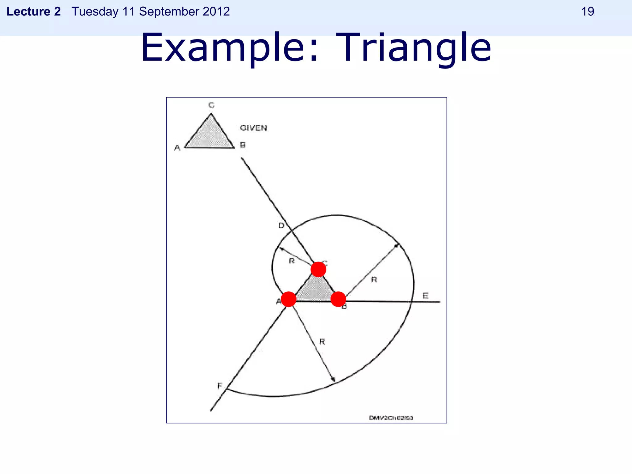 basicconstruction-120911090944-phpapp01.pdf