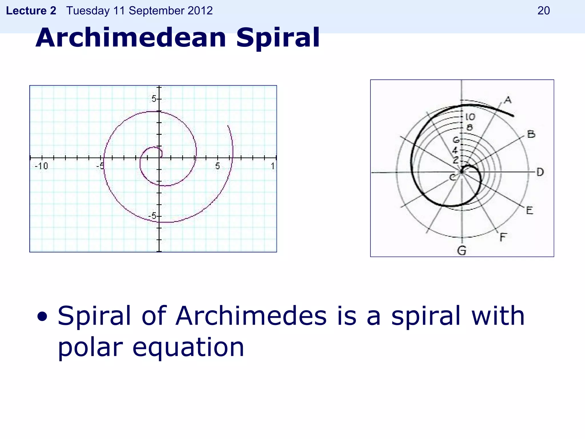 basicconstruction-120911090944-phpapp01.pdf