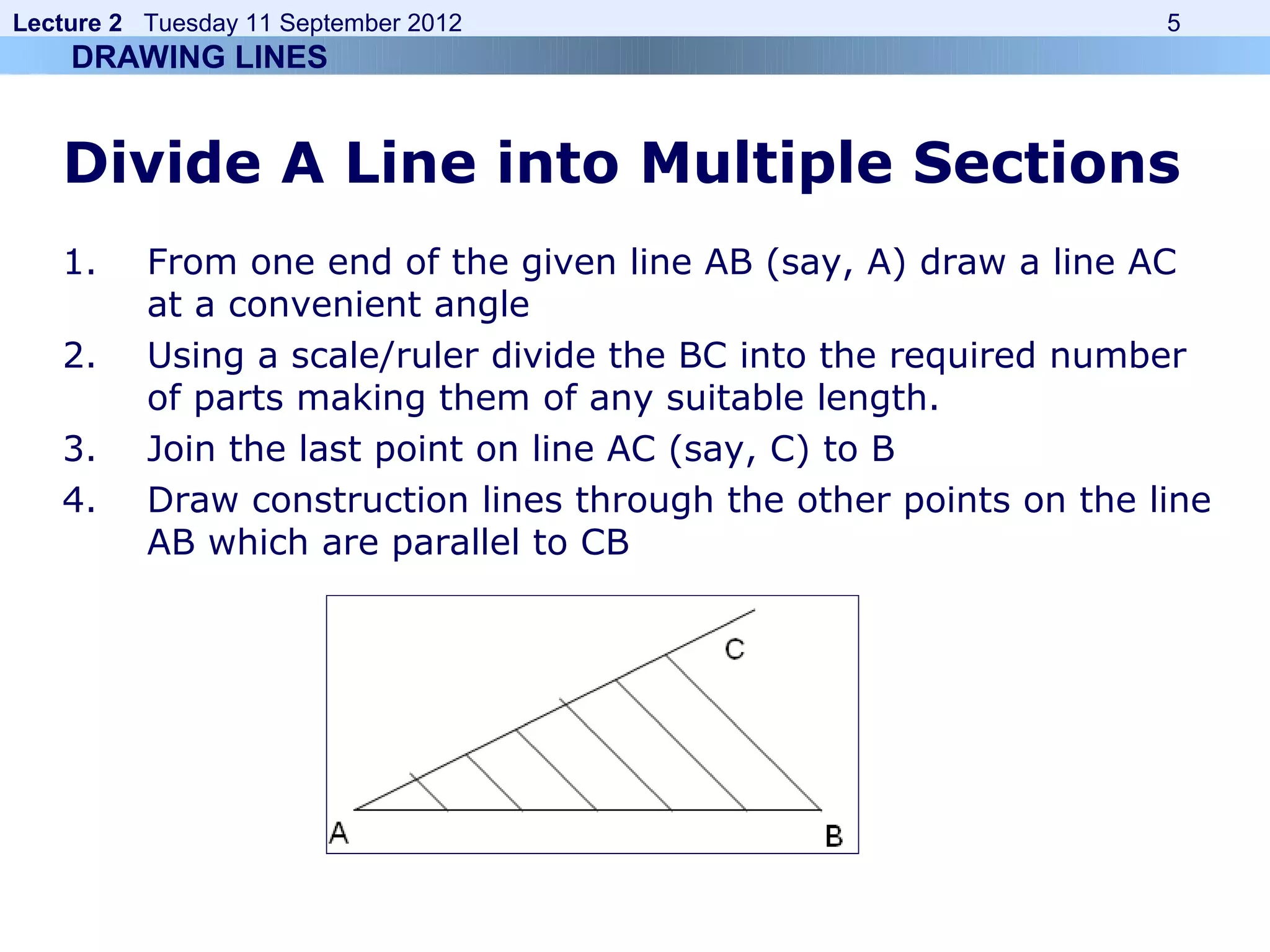 basicconstruction-120911090944-phpapp01.pdf