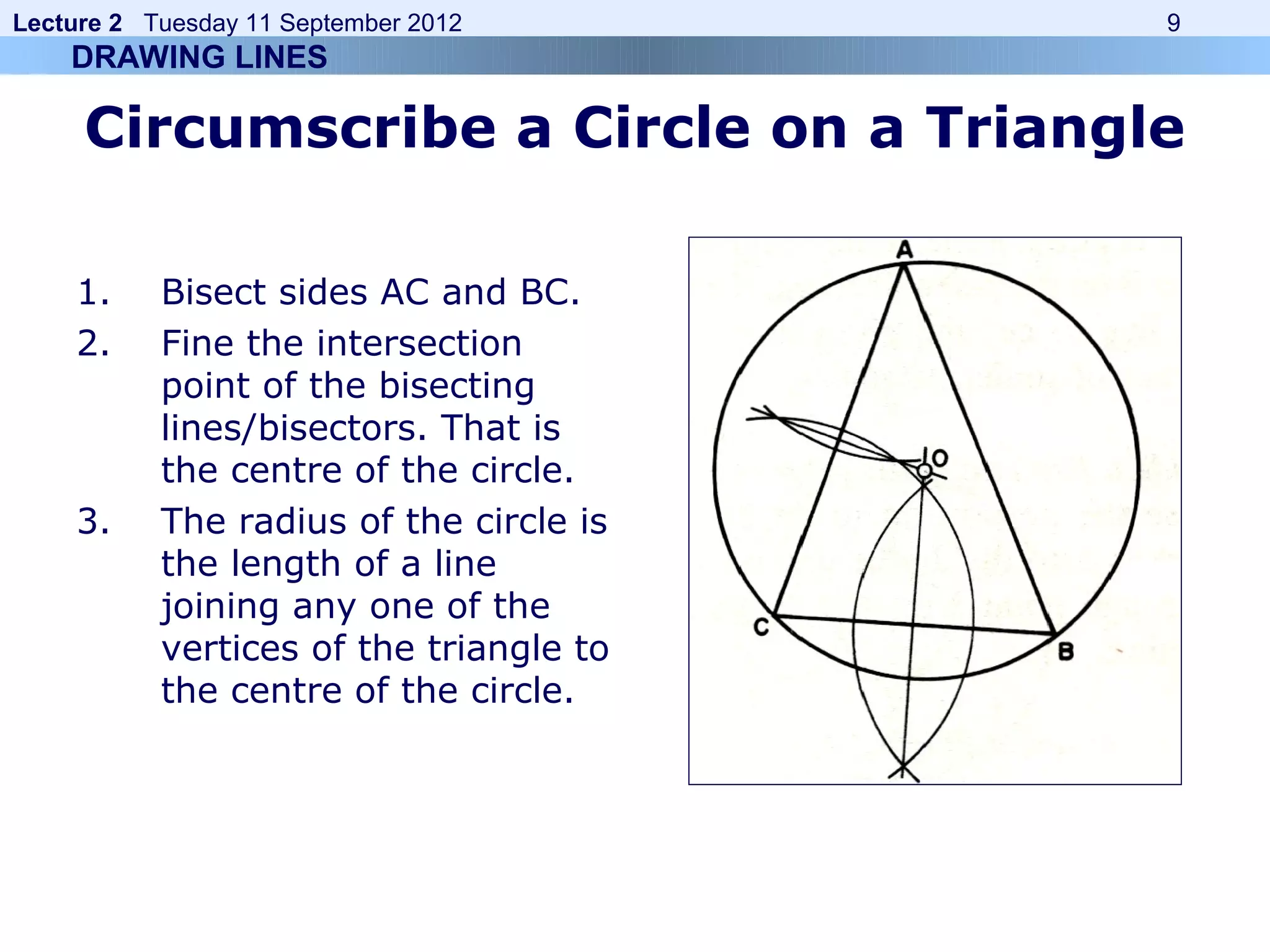 basicconstruction-120911090944-phpapp01.pdf