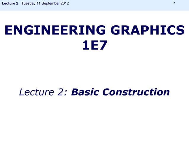 basicconstruction-120911090944-phpapp01.pdf