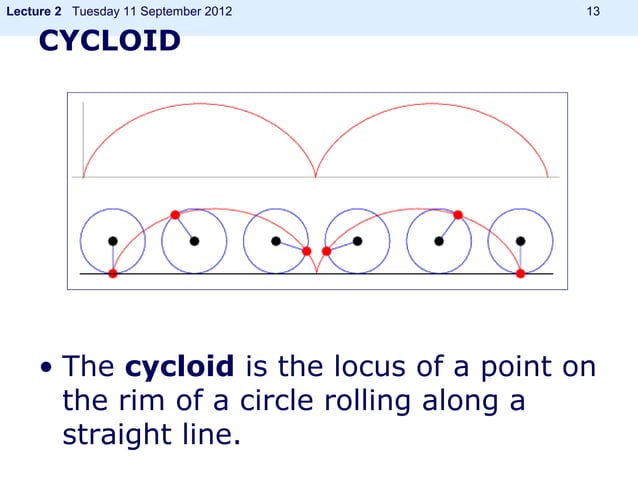 basicconstruction-120911090944-phpapp01.pdf