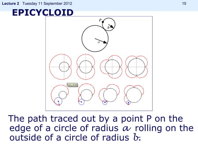 basicconstruction-120911090944-phpapp01.pdf