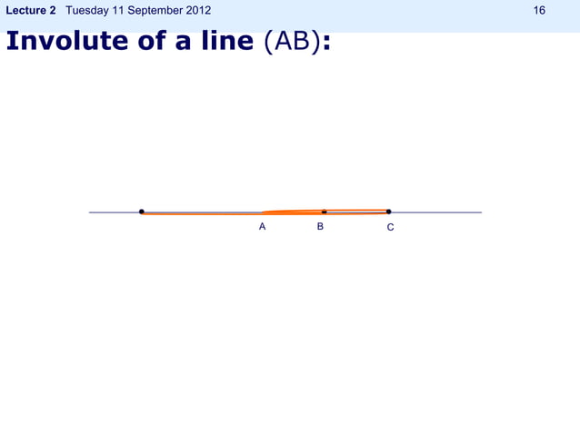 basicconstruction-120911090944-phpapp01.pdf
