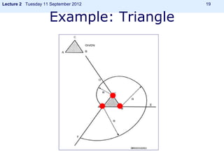 basicconstruction-120911090944-phpapp01.pdf