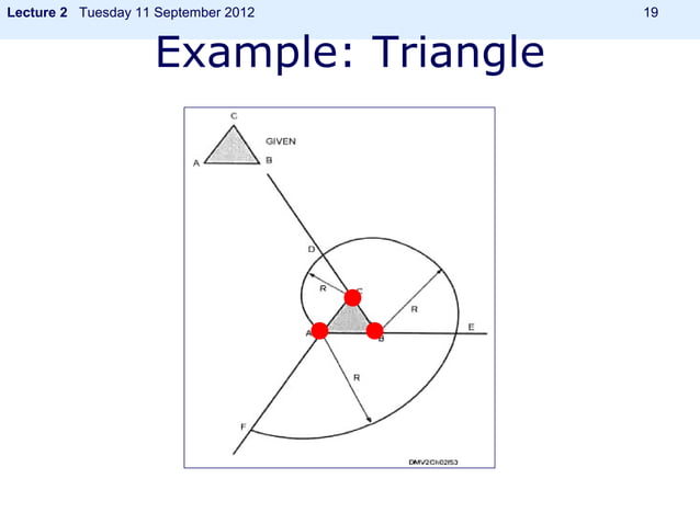 basicconstruction-120911090944-phpapp01.pdf