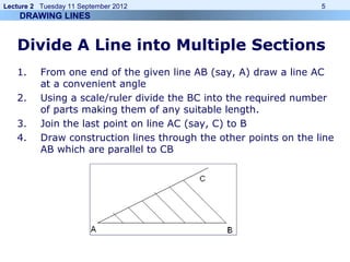 basicconstruction-120911090944-phpapp01.pdf