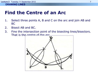 basicconstruction-120911090944-phpapp01.pdf