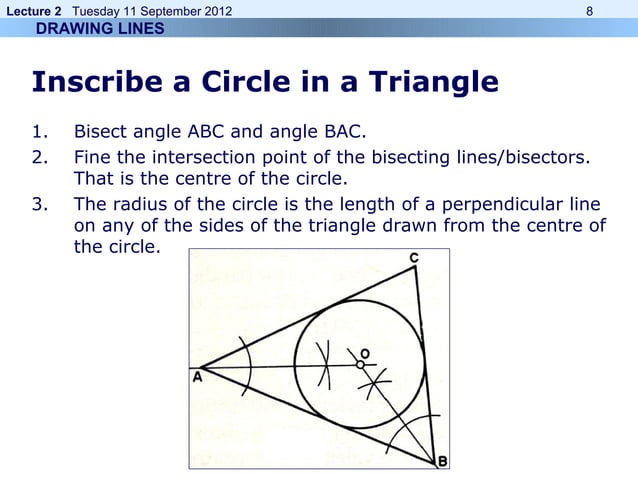 basicconstruction-120911090944-phpapp01.pdf