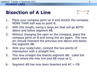 Basic construction | PPT