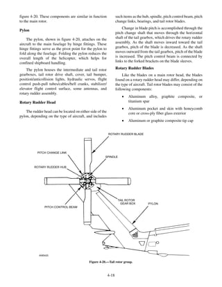 Basic construction | PDF | Physics | Science