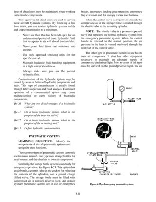 Basic construction | PDF | Physics | Science