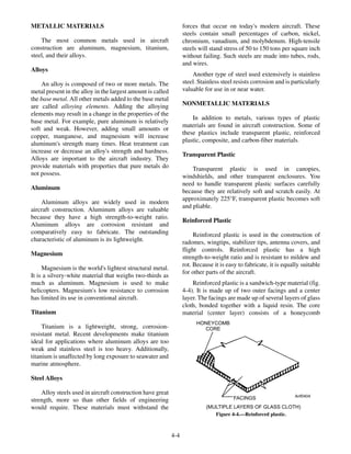 Basic construction | PDF | Physics | Science