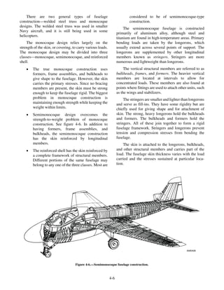 Basic construction | PDF | Physics | Science