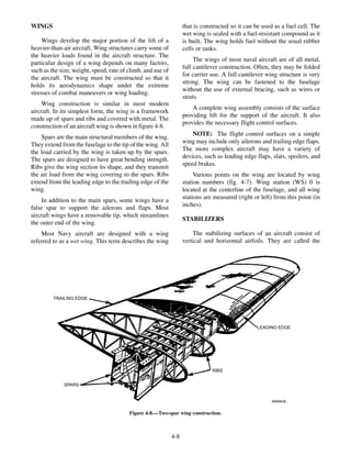 Basic construction | PDF | Physics | Science