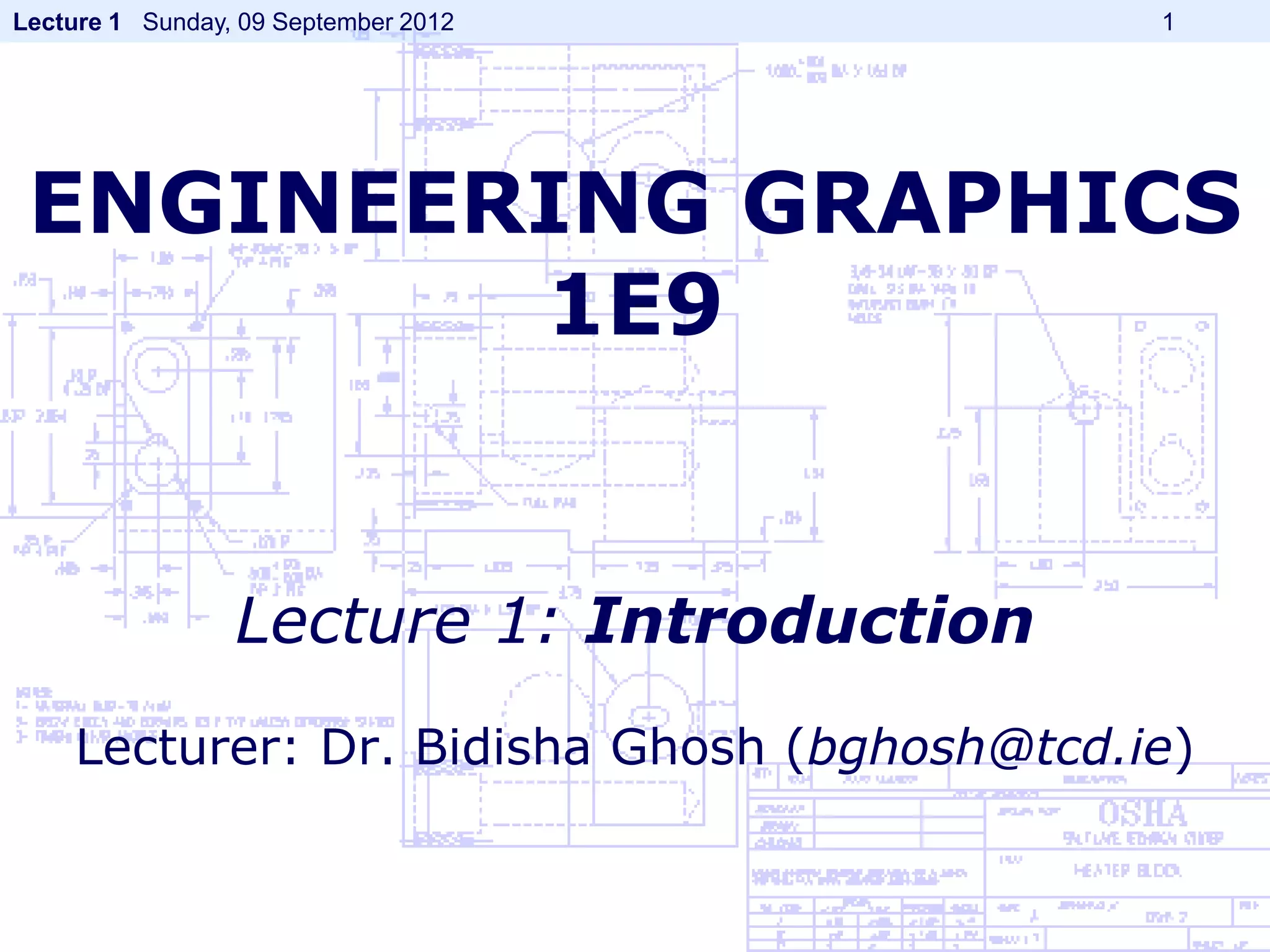 Basic construction lec1 | PPT