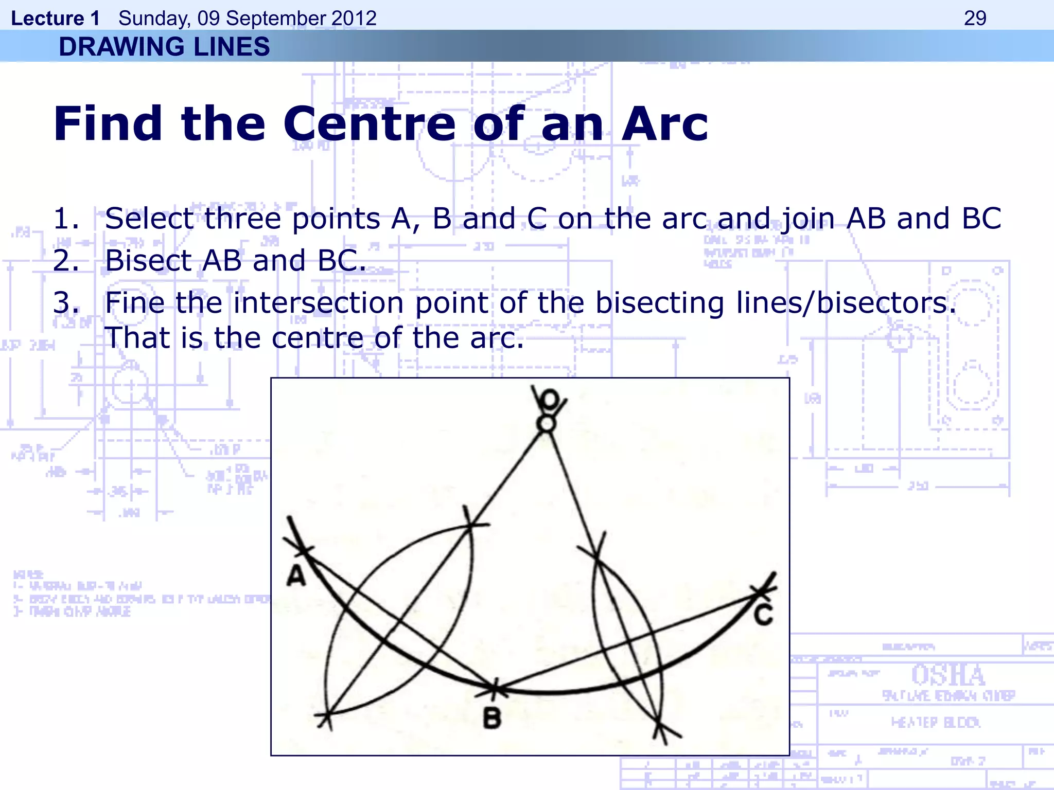 Basic construction lec1 | PPT
