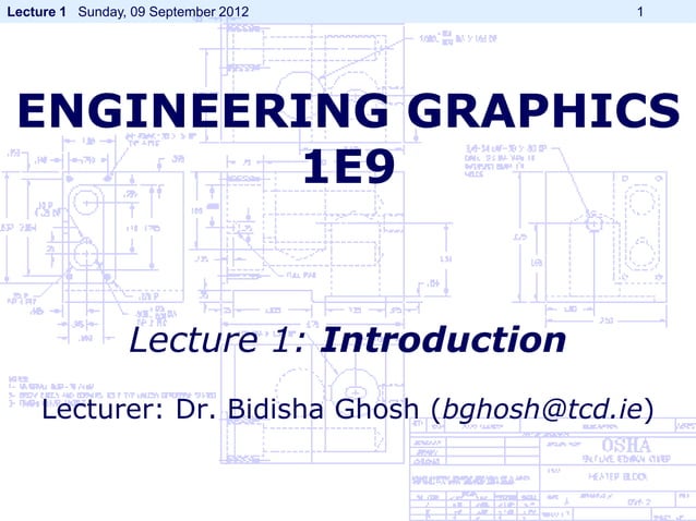 Basic construction lec1 | PPT