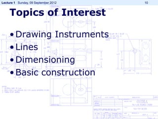 Basic construction lec1 | PPT
