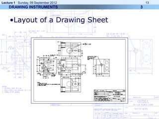 Basic construction lec1 | PPT