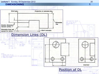 Basic construction lec1 | PPT