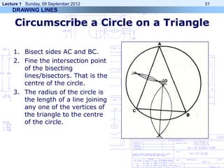 Basic construction lec1 | PPT