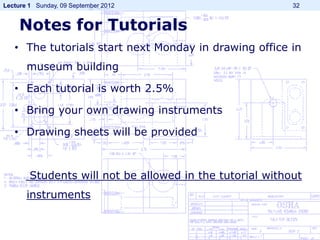 Basic construction lec1 | PPT
