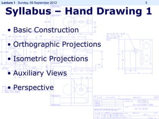 Basic construction lec1 | PPT