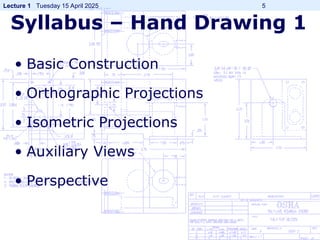 Engineering graphics Basic Construction_lec1.ppt