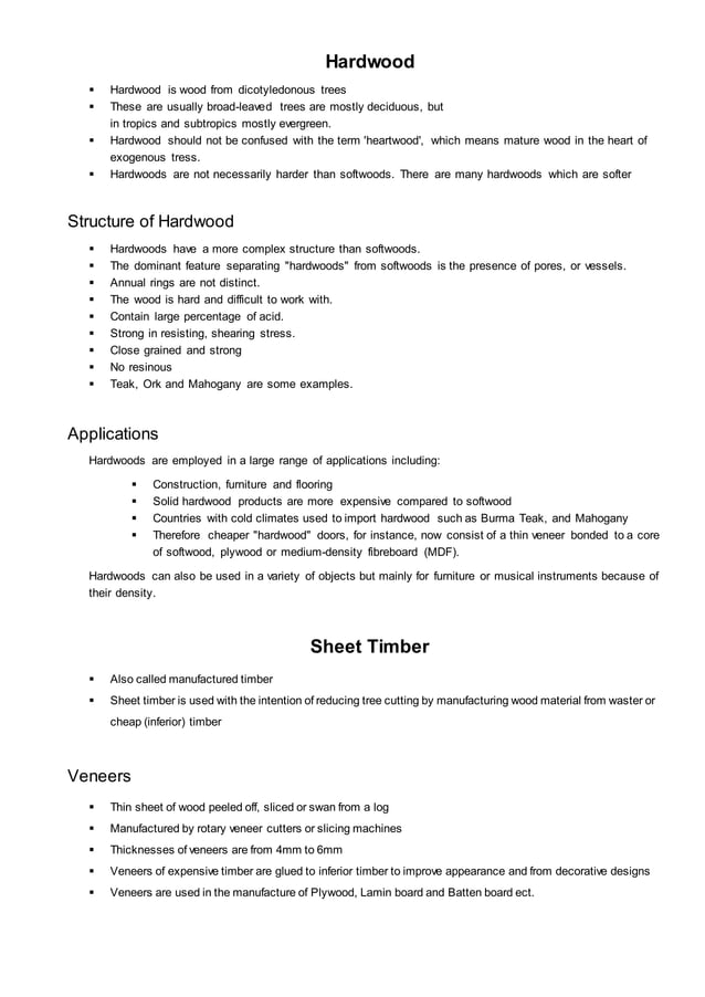 Basic construction skills | DOCX | Woodworking | Arts and Crafts