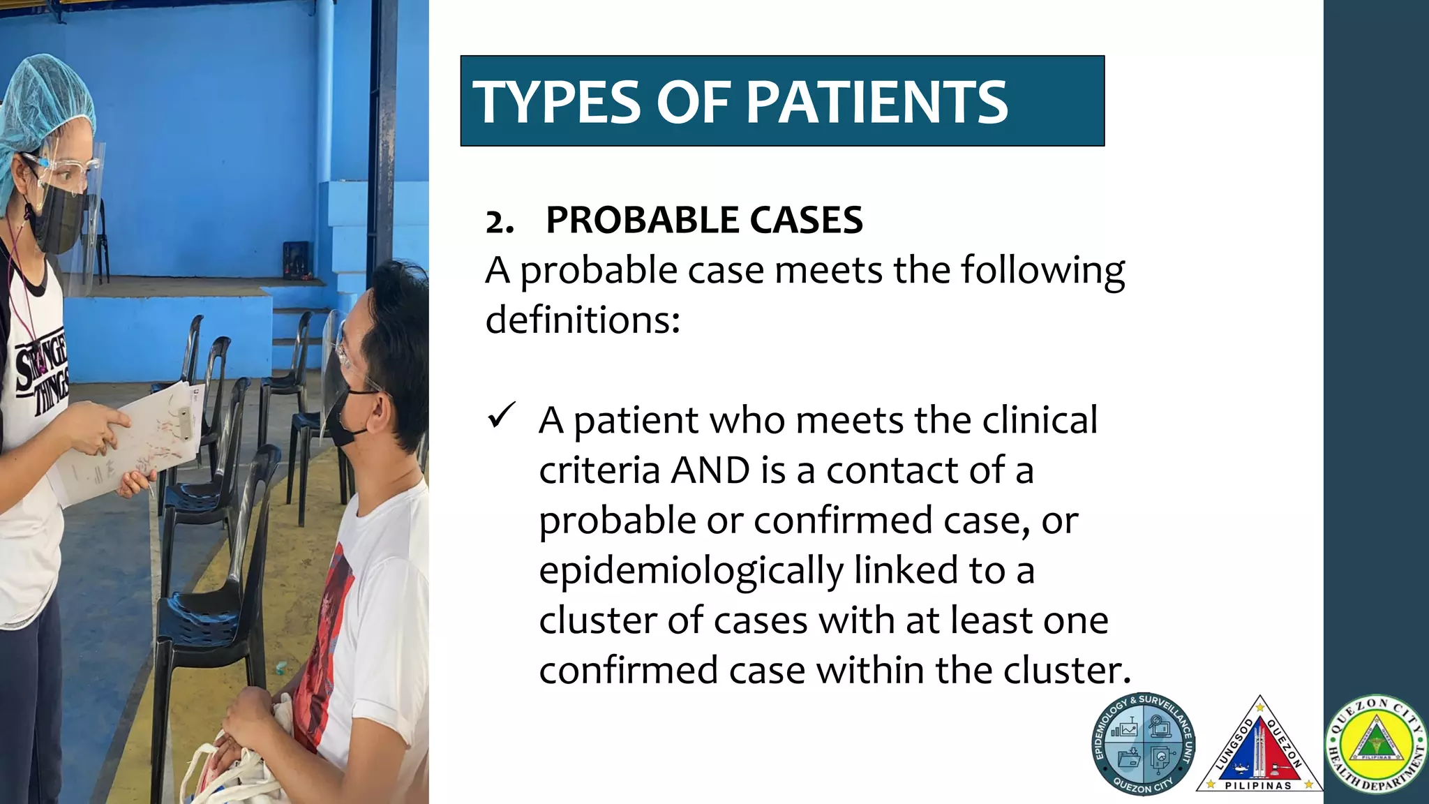 Basic Contact tracing for Schools.pdf