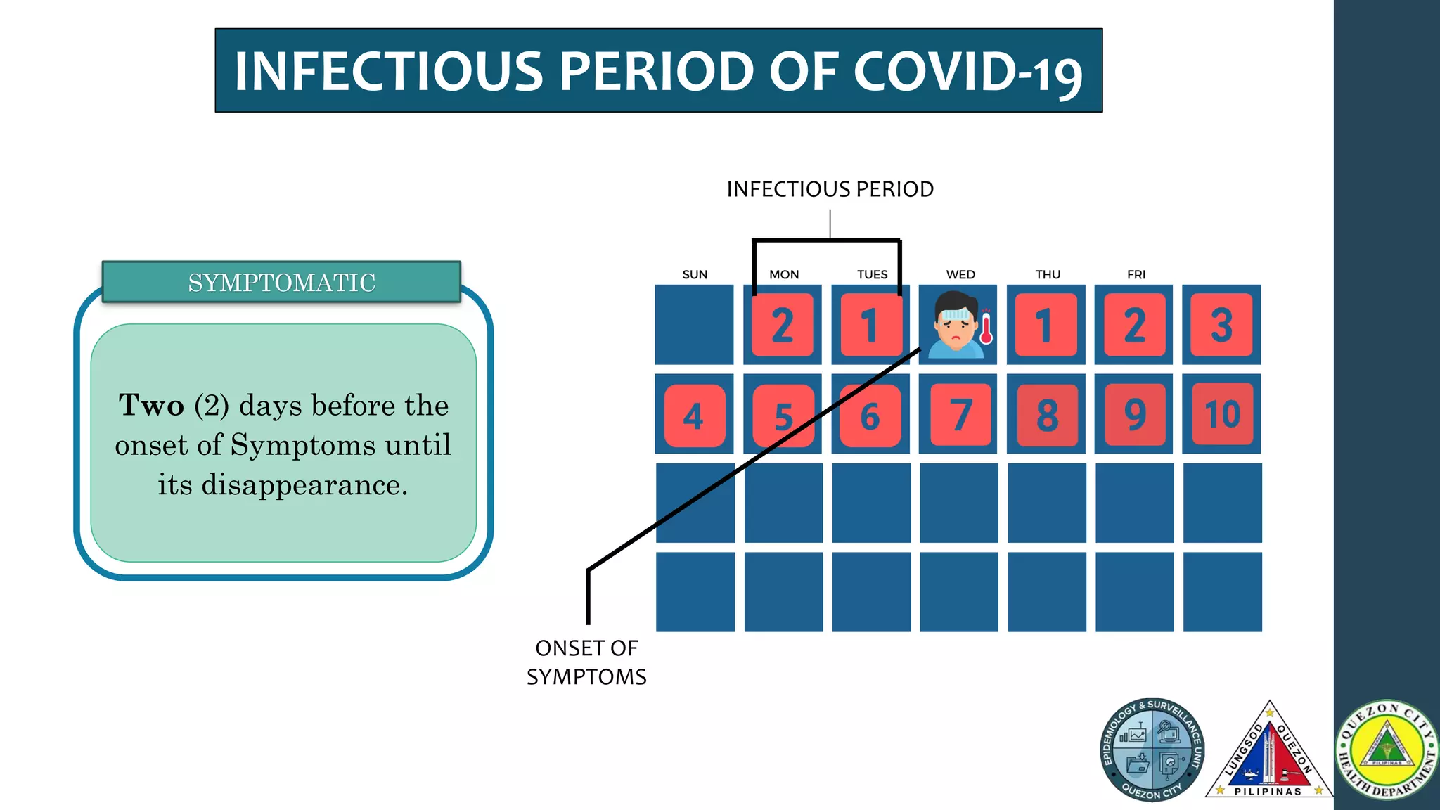 Basic Contact tracing for Schools.pdf