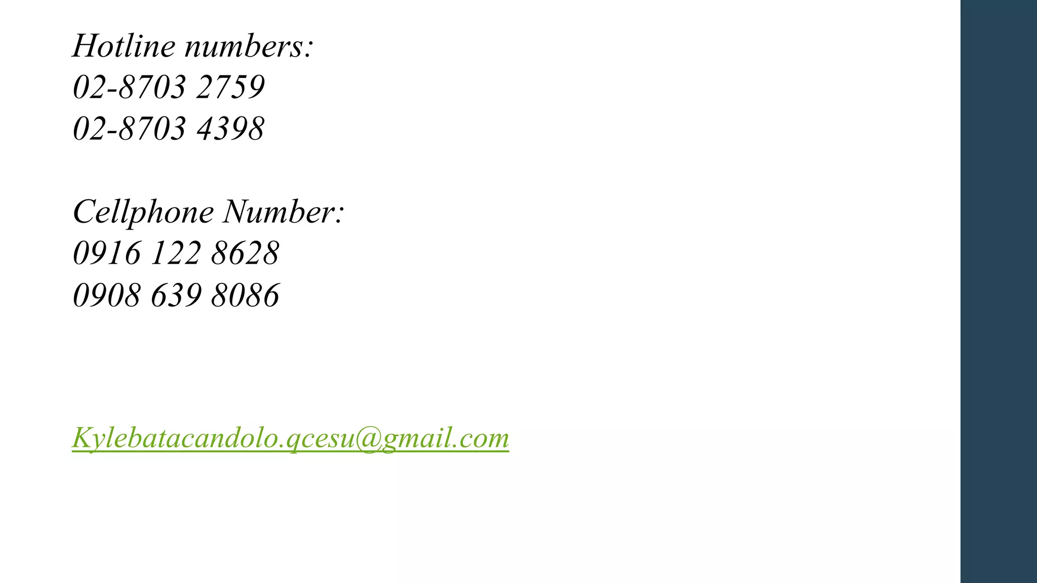 Basic Contact tracing for Schools.pdf