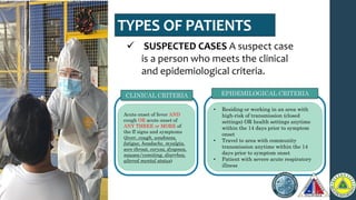 Basic Contact tracing for Schools.pdf