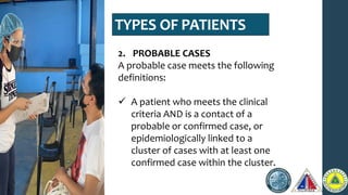 Basic Contact tracing for Schools.pdf