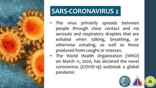 Basic Contact tracing for Schools.pdf