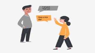 Basic Conversation 1.pptx