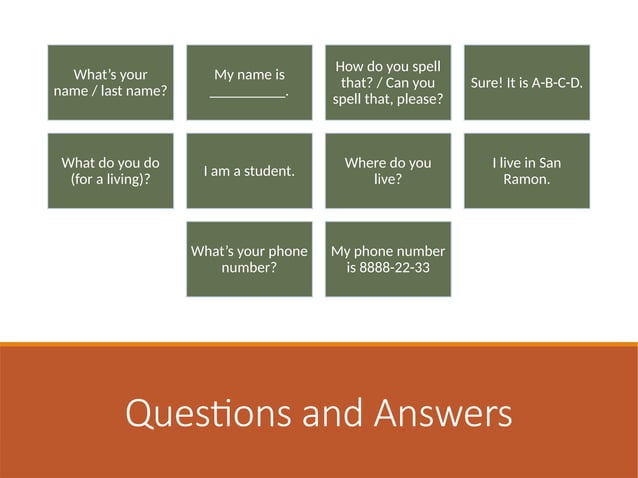 Basic Conversation_Objects and Plurals_clase 3.pptx
