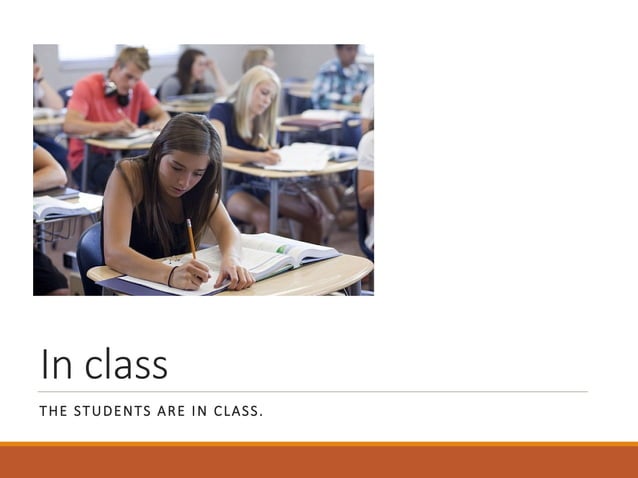 Basic Conversation_Objects and Plurals_clase 3.pptx