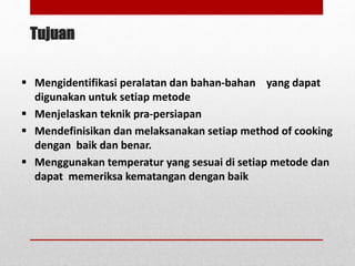 basiccookingmethods-chefqtrainer-160916080045.pdf