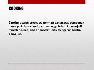 basiccookingmethods-chefqtrainer-160916080045.pdf